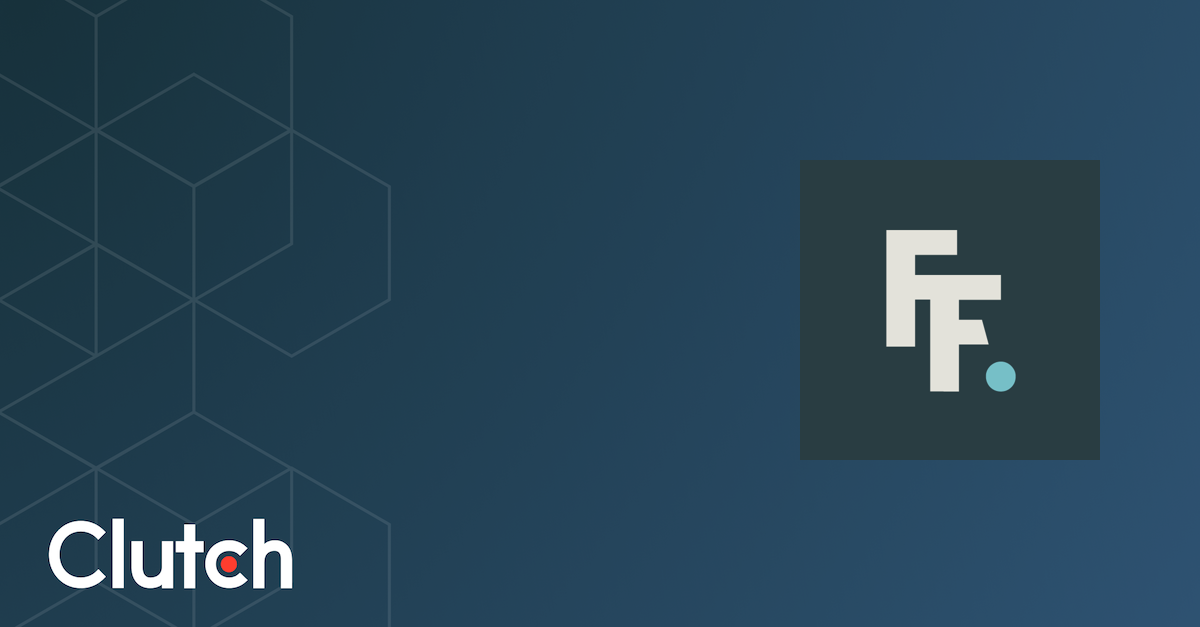 Foundations First Marketing Reviews (4), Pricing, Services & Verified ...