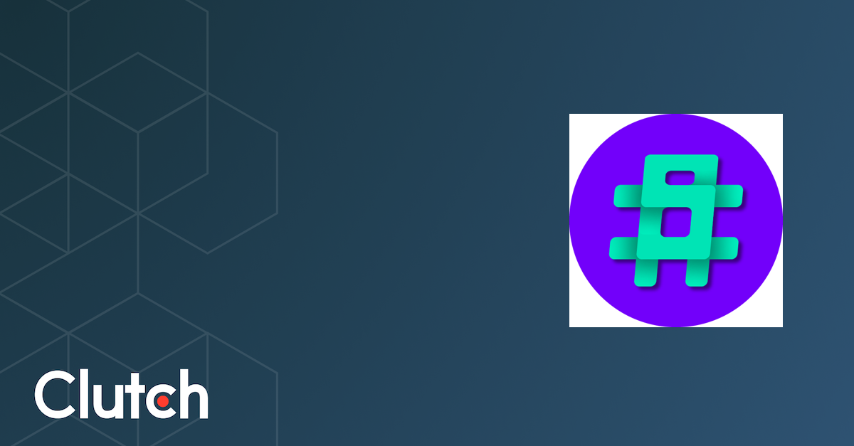 Hashlock Reviews (12), Pricing, Services & Verified Ratings