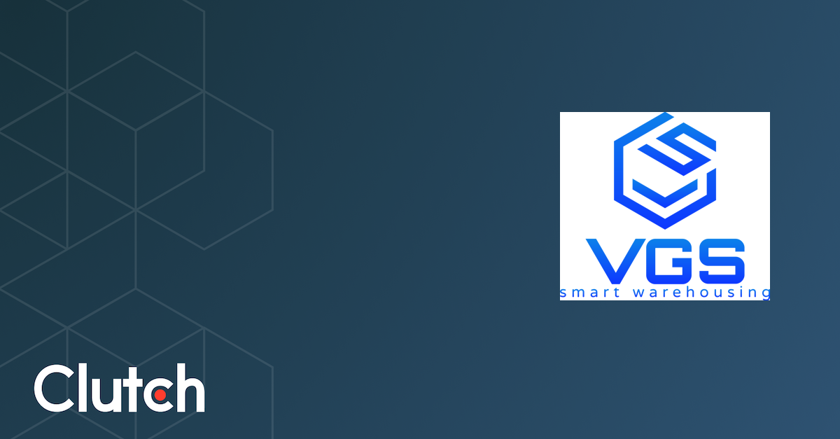 VGS Software - Services & Company Info