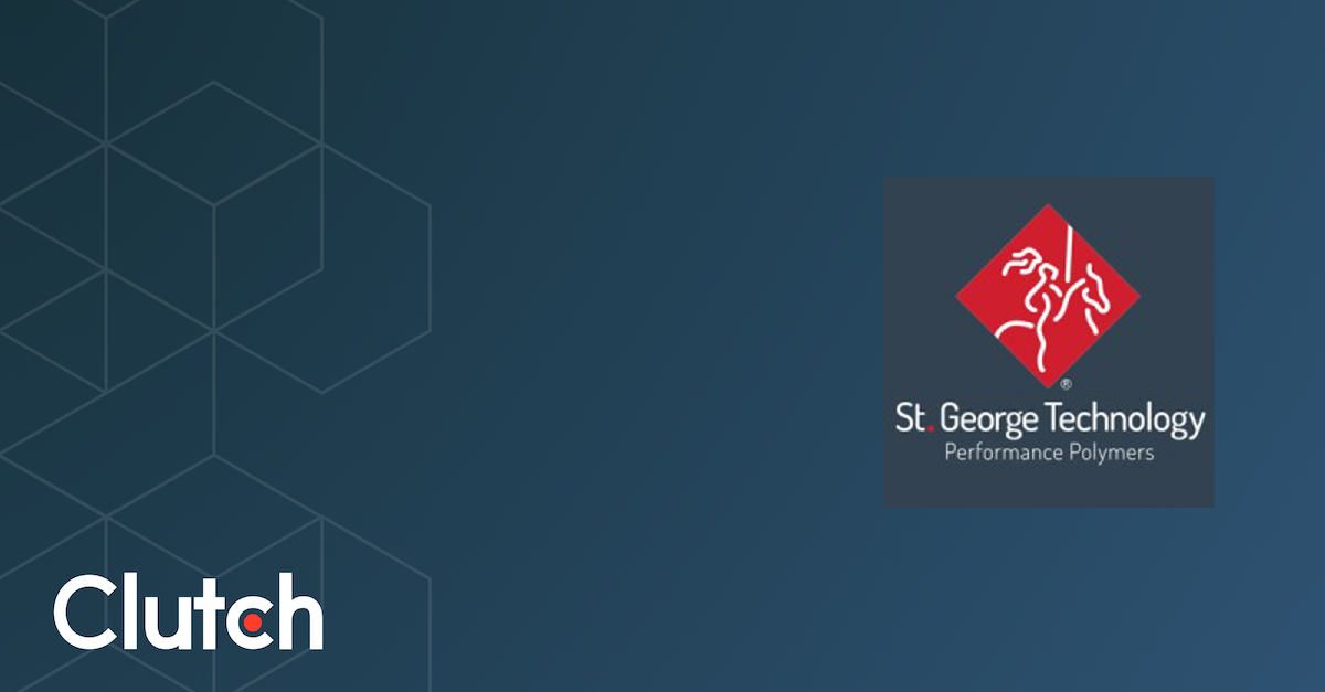 St. George Technology, Inc., Address, Data & More