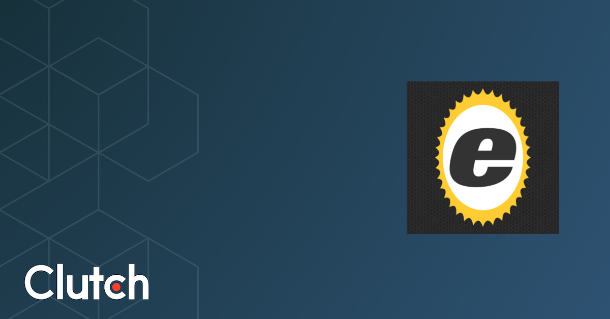 Easton Design, Address, Data & More