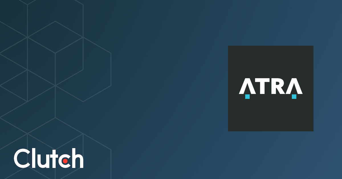 ATRA Reviews (46), Pricing, Services & Verified Ratings