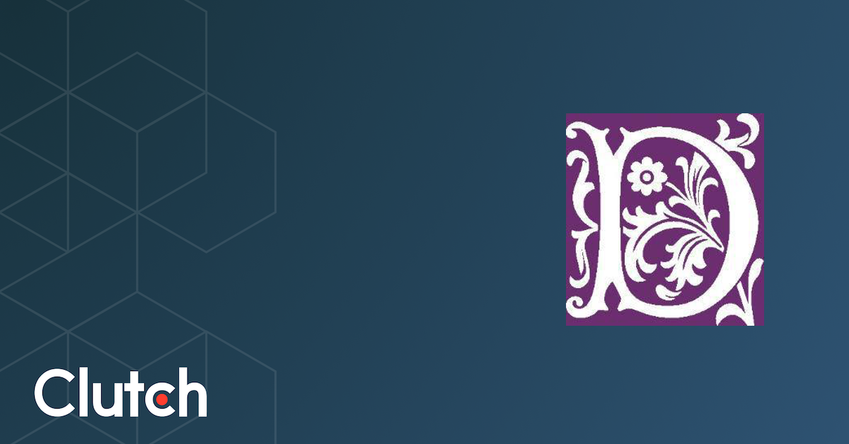 Direct Design Studio - Services & Company Info