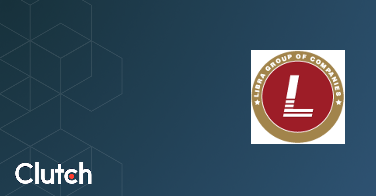 Libra Group - Services & Company Info