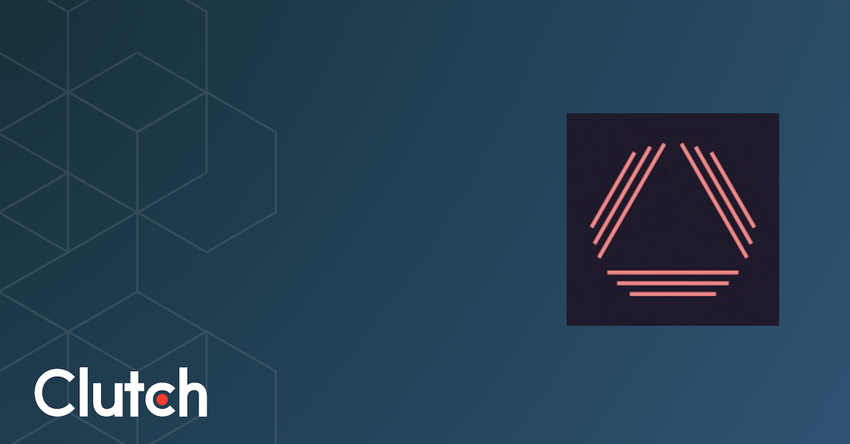 Apogem Capital - Services & Company Info