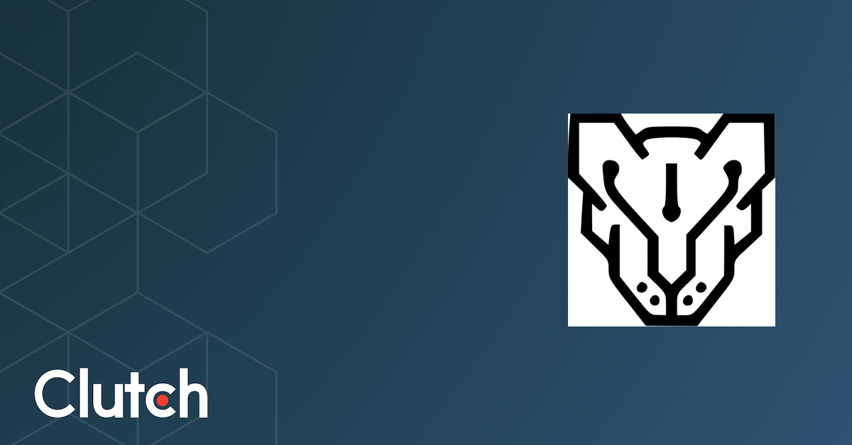 Techy Panther Reviews (2), Pricing, Services & Verified Ratings