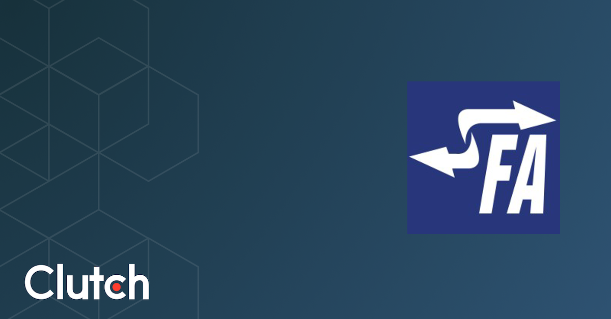 Finch Automation Inc - Services & Company Info