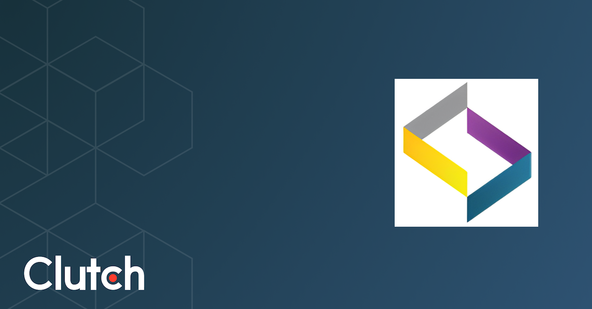 Yobi Code Reviews (1), Pricing, Services & Verified Ratings