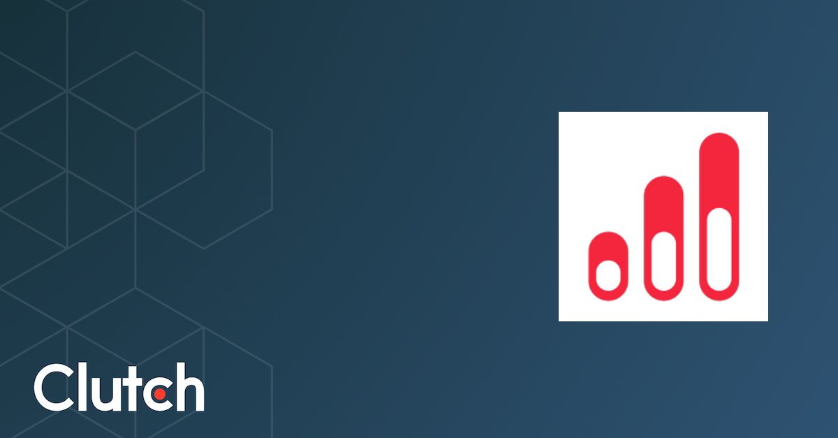 RapidDev Reviews (91), Pricing, Services & Verified Ratings