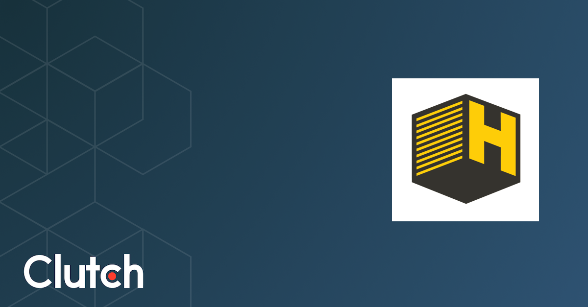 HDC Reviews (6), Pricing, Services & Verified Ratings