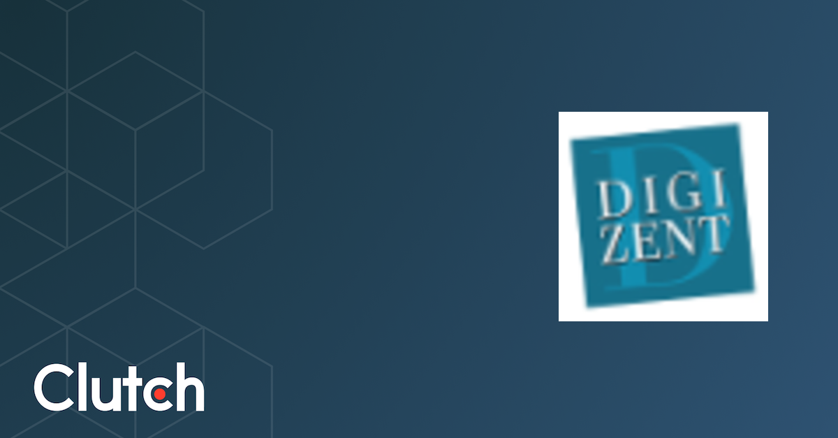 Digizent International, Address, Data & More