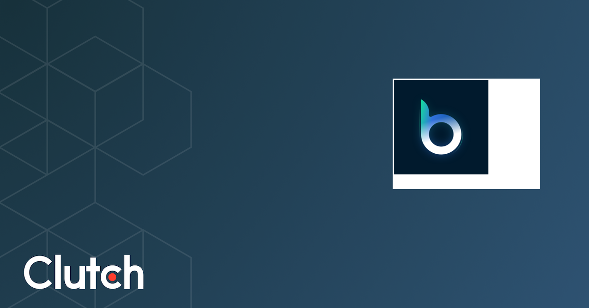 Boopro Technology Reviews (14), Pricing, Services & Verified Ratings