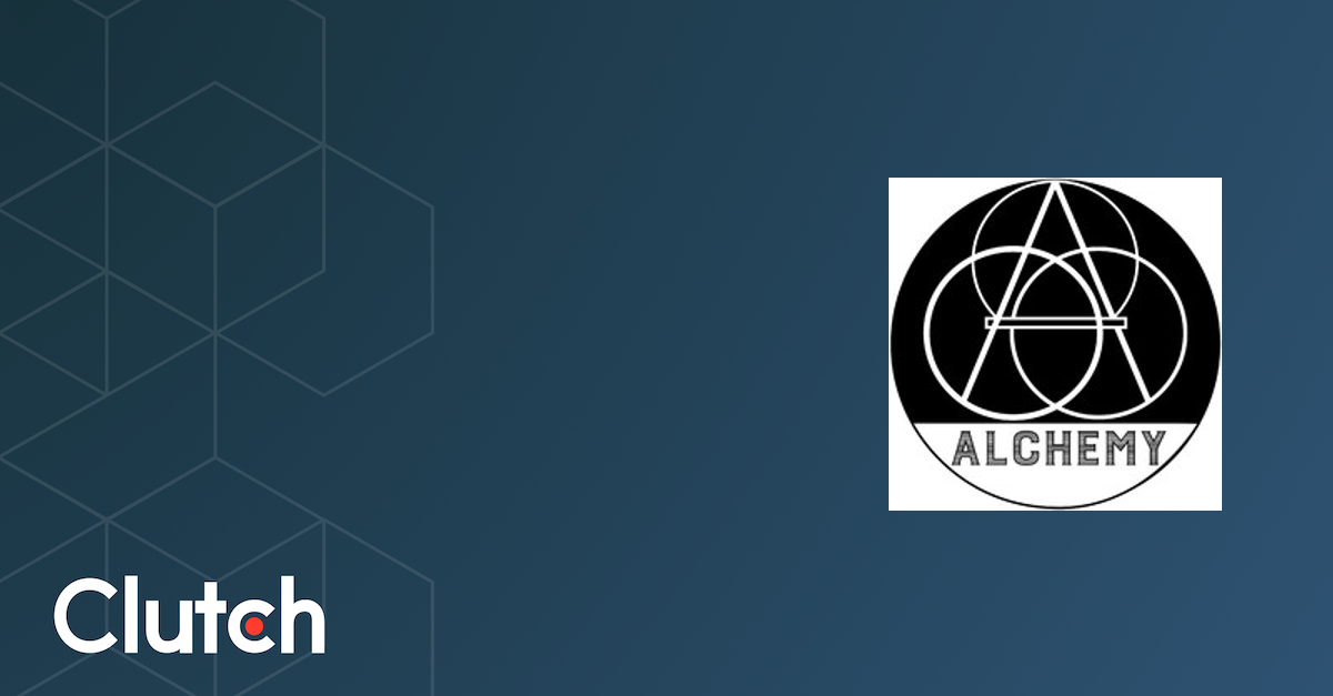 Alchemy Creative Workspace, Address, Data & More