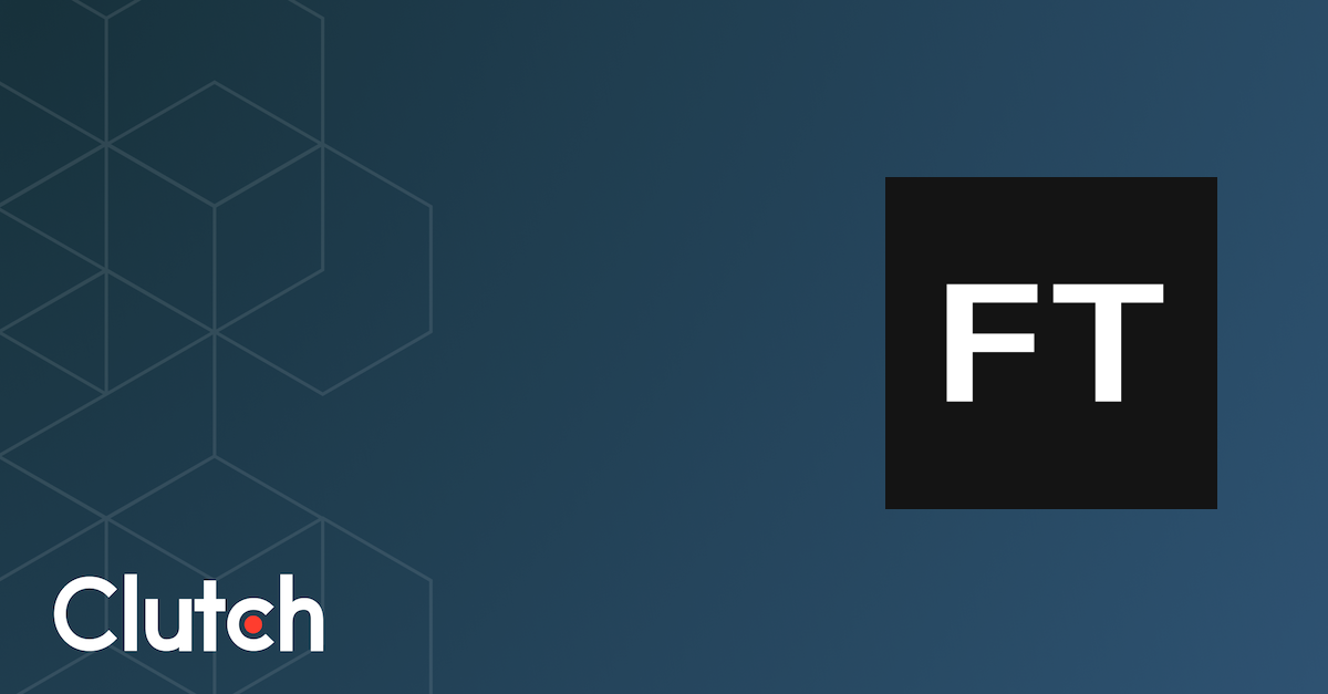 FreshTech Reviews (18), Pricing, Services & Verified Ratings