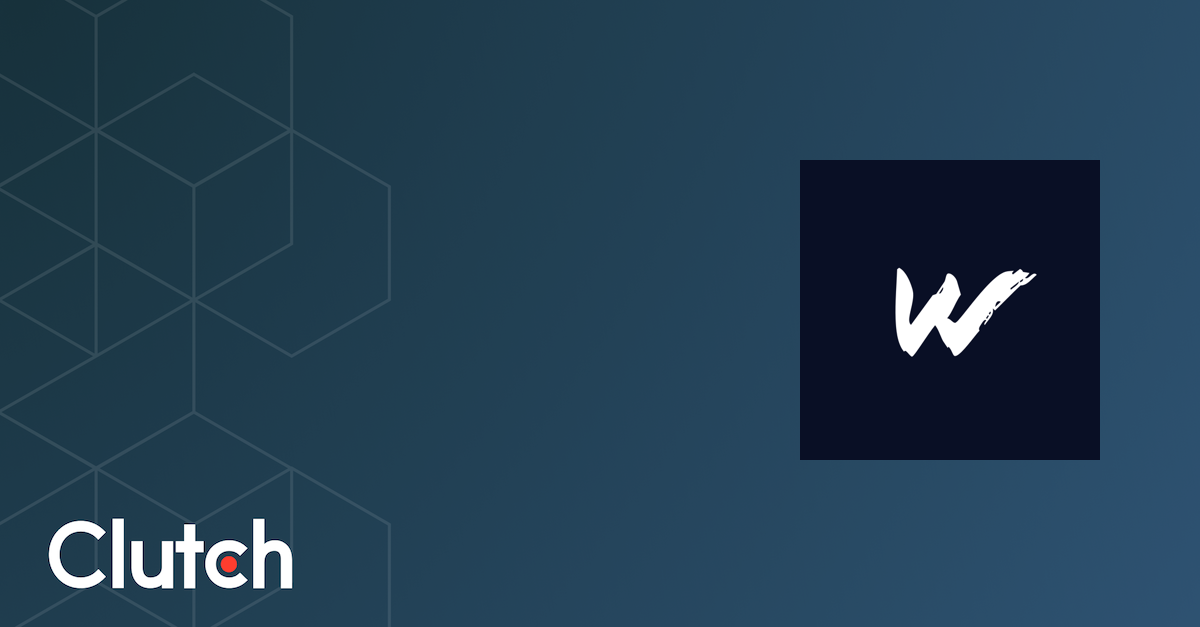 Widle Reviews (6), Pricing, Services & Verified Ratings