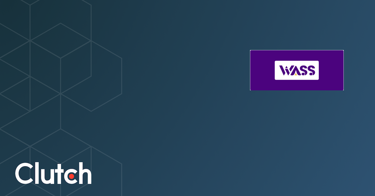 WEBAPPS SOFTWARE SOLUTIONS, Address, Data & More