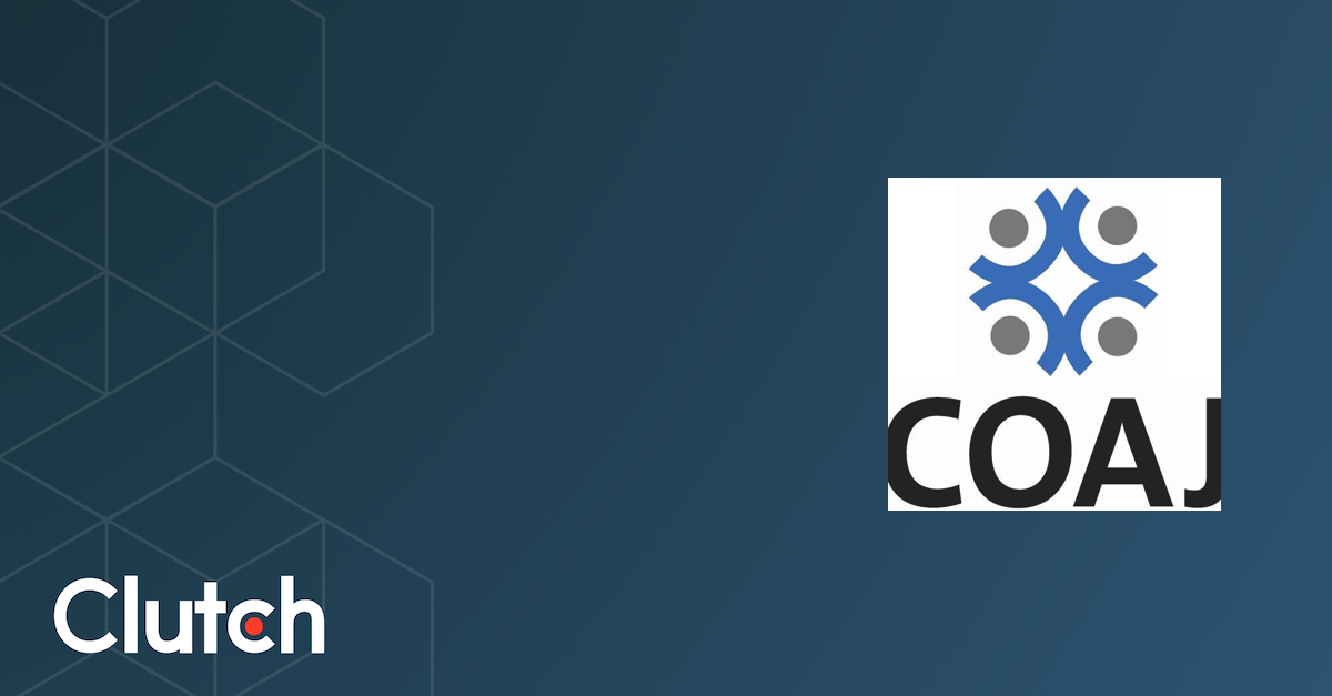 COAJ RH, Address, Data & More