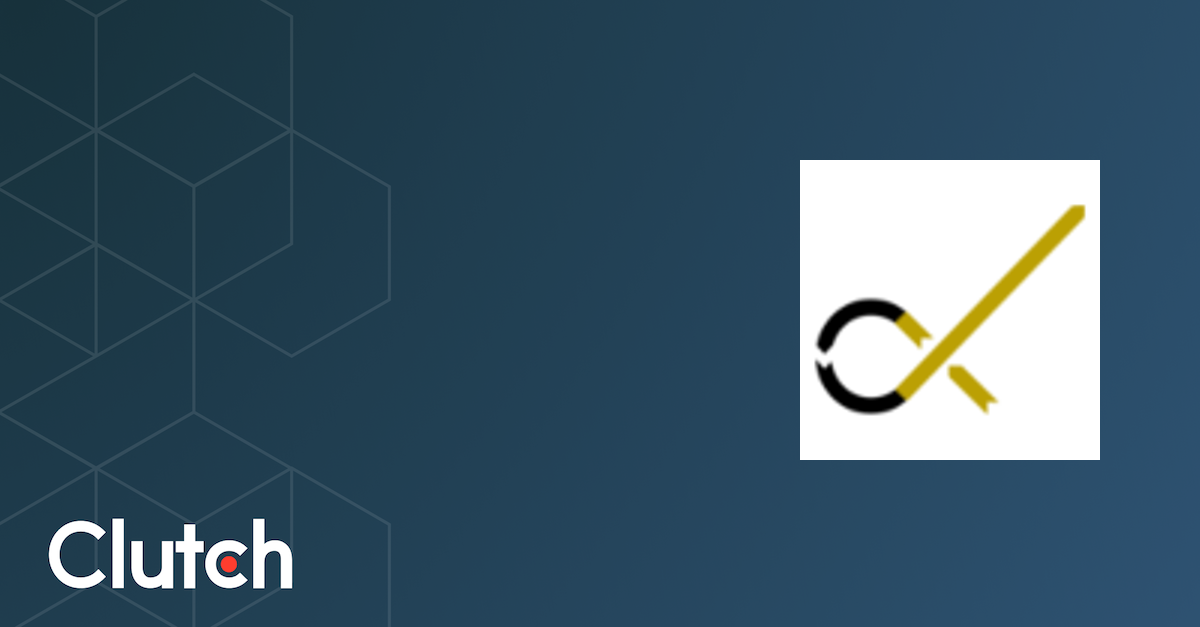 Chiron, Address, Data & More