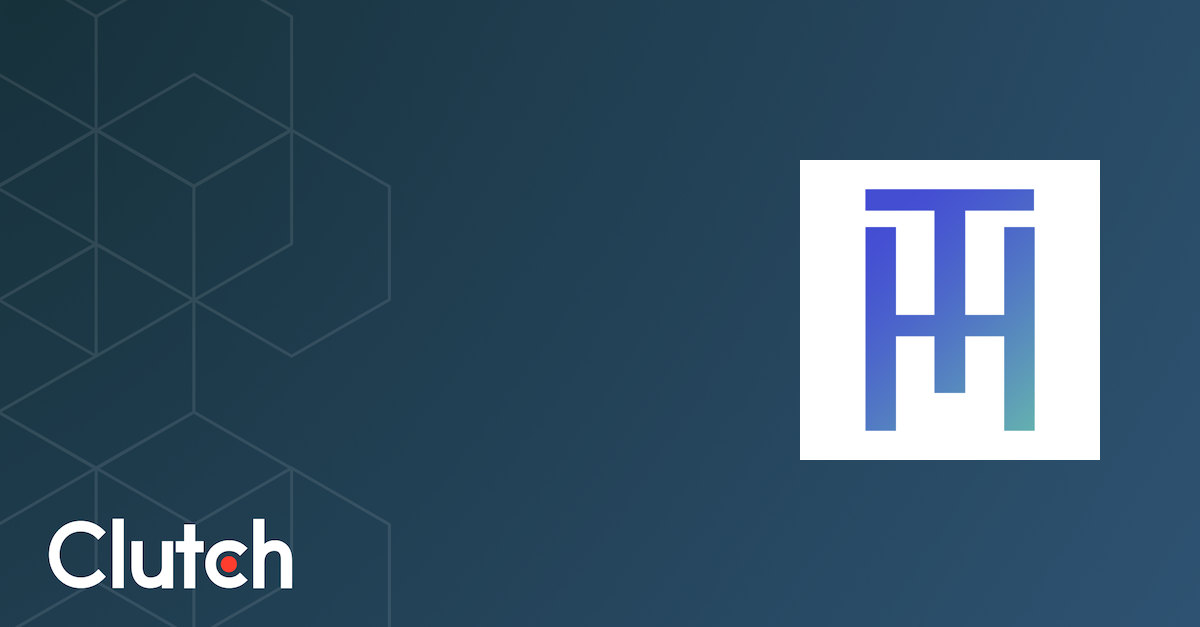 HighTek - Services & Company Info