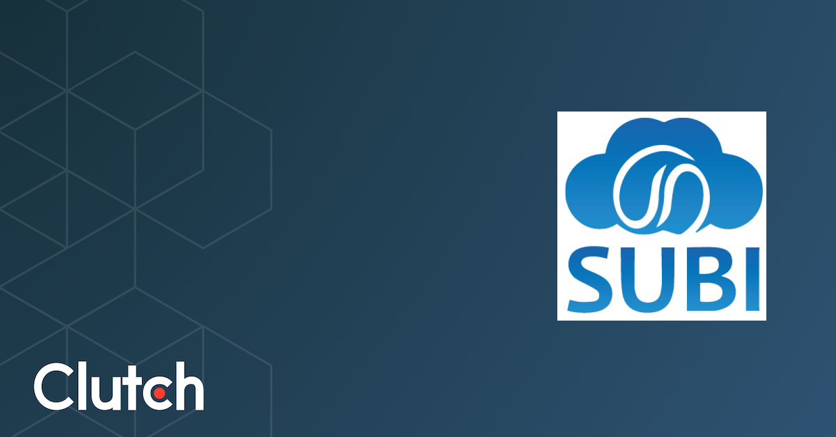 Subi Software and Mobile App Pvt Ltd - Services & Company Info