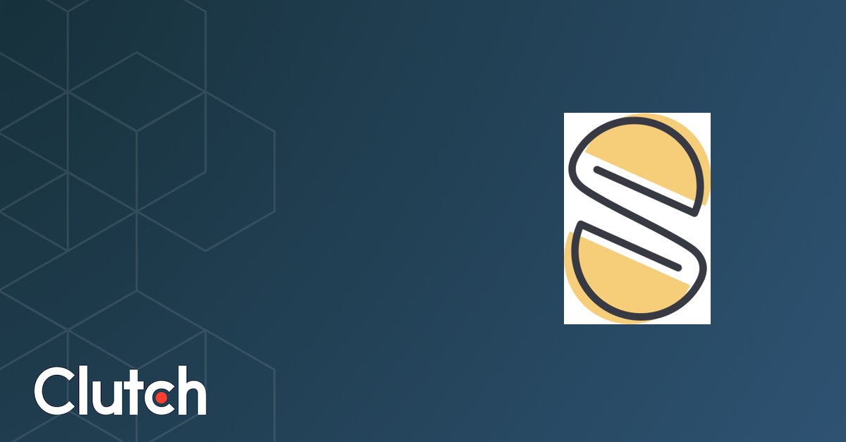 Polytech Software Reviews (6), Pricing, Services & Verified Ratings