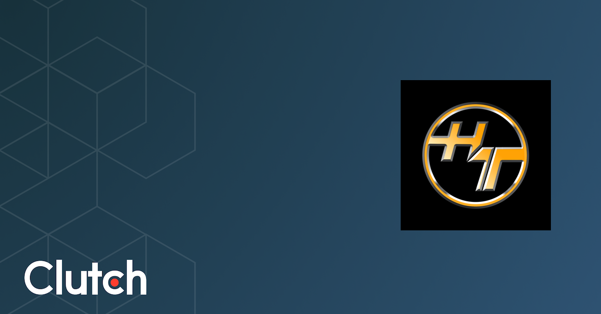 HumanTek - Services & Company Info