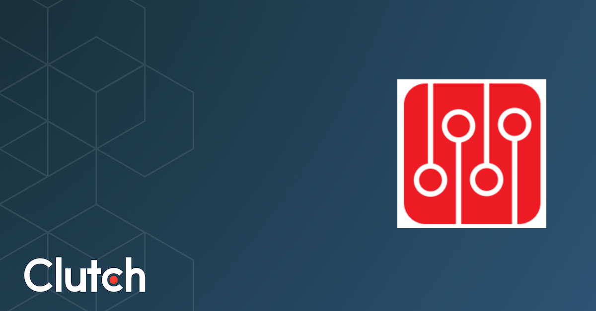 Advanced Business Networks - Services & Company Info