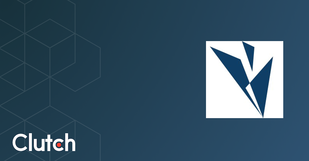 Viscadia - Services & Company Info