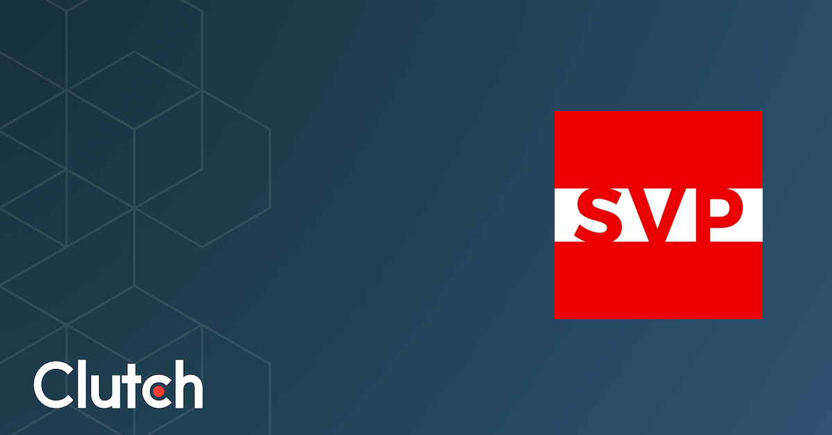 Strategic Value Partners, Address, Data & More