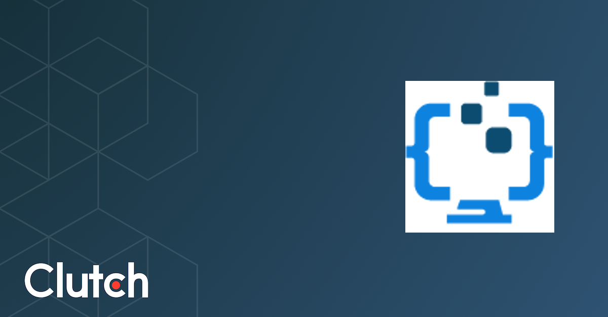 Software Harmonics, LLC Reviews (3), Pricing, Services & Verified Ratings