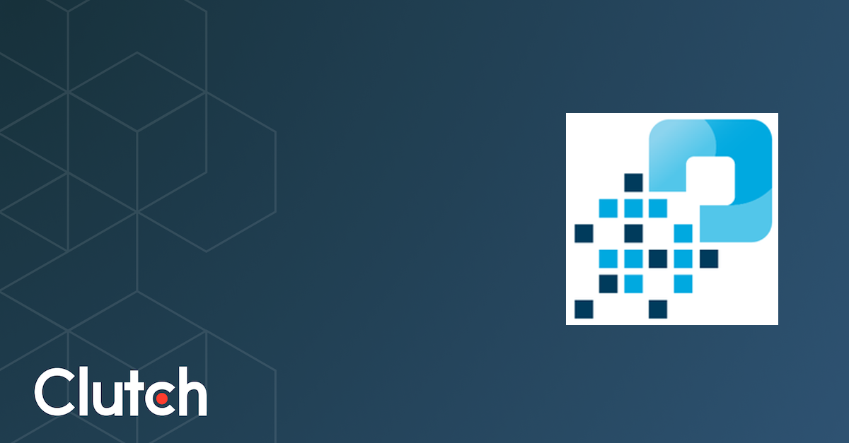 SumnerOne - Services & Company Info