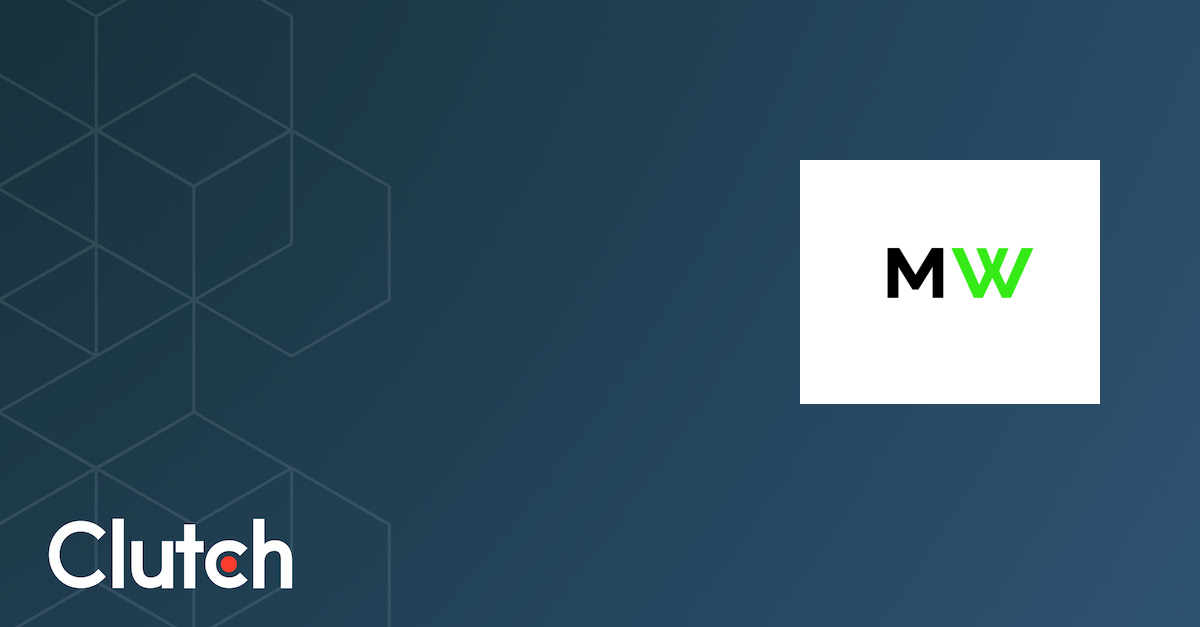 MOWAY Reviews (2), Pricing, Services & Verified Ratings