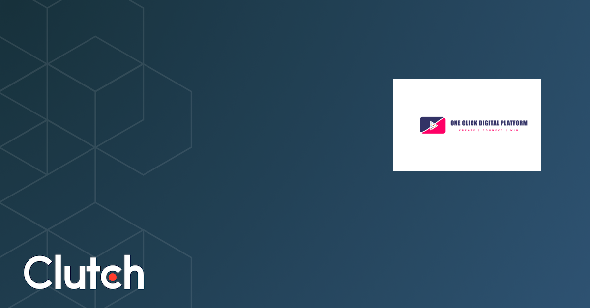 OneClickDigitalPlatform, Address, Data & More