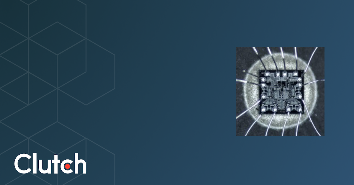 GD4 Test Services - Services & Company Info