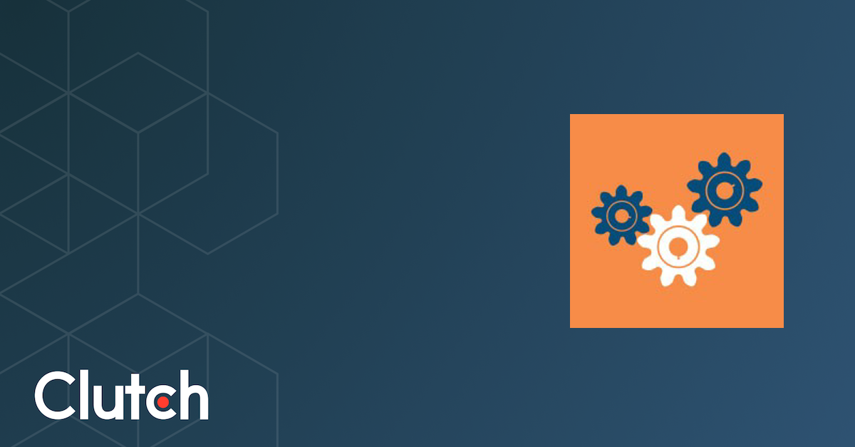 Infoverity - Services & Company Info