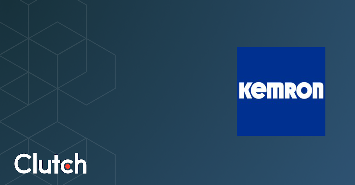 KEMRON Environmental Services - Services & Company Info