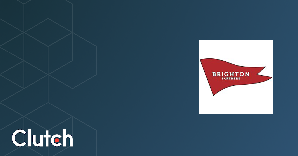 Brighton Partners - Services & Company Info