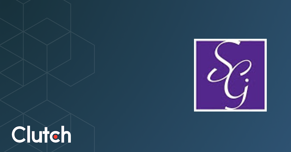 Sundance Group Inc - Services & Company Info