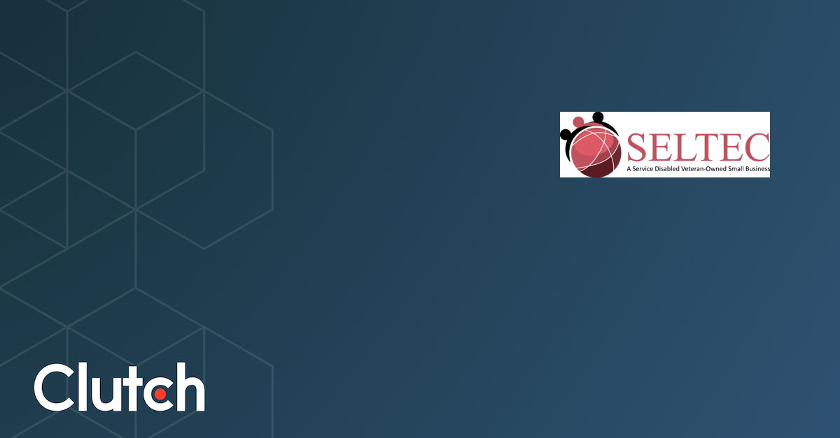 Selective Technology and Management Solutions, Inc. - Services ...