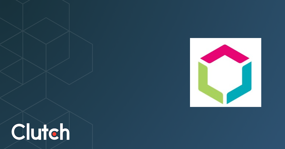 Cubic Telecom - Services & Company Info