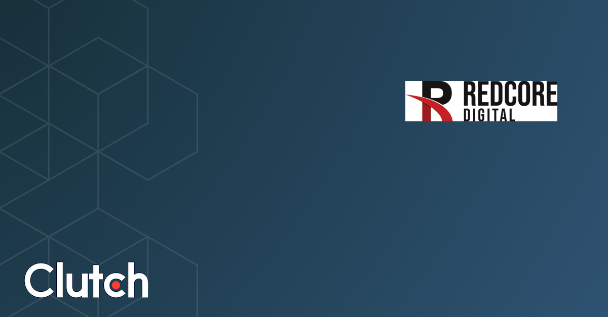 RedCore Digital, Address, Data & More