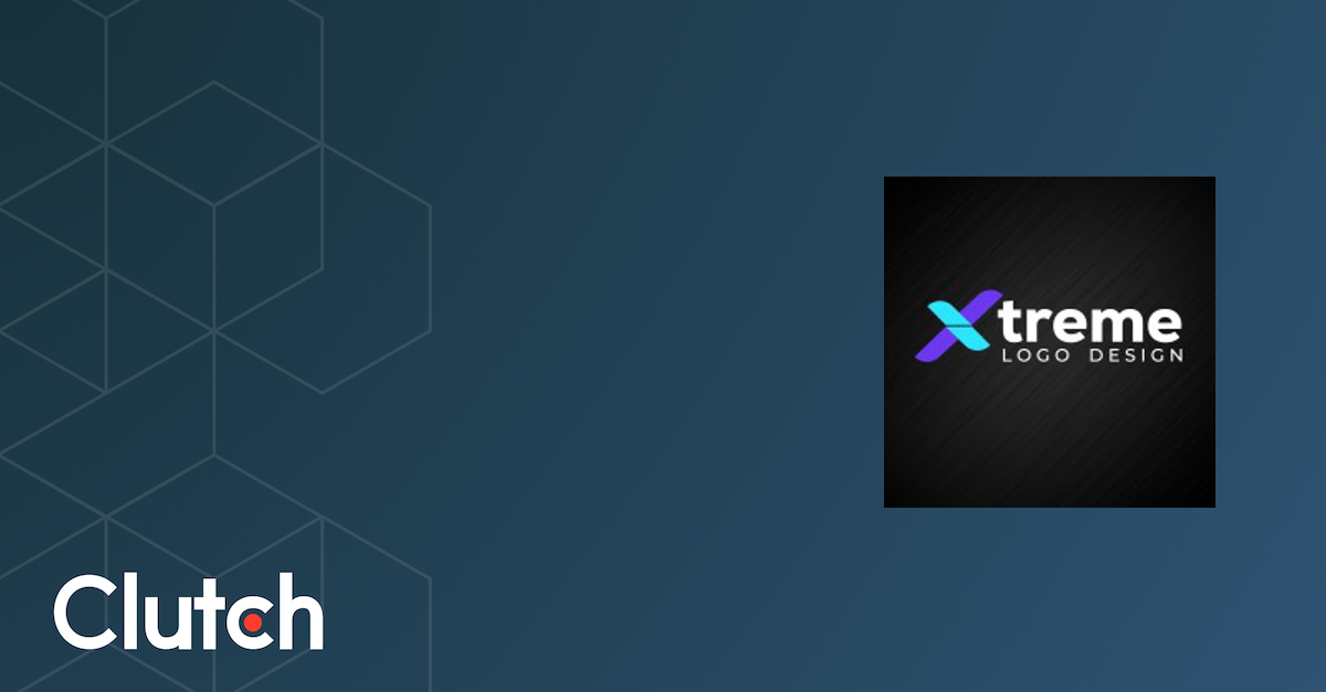 Xtreme Logo Design, Address, Data & More