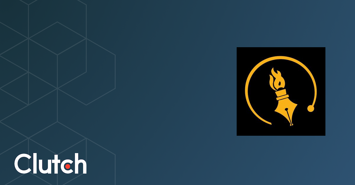 Imagine tech Limited - Services & Company Info