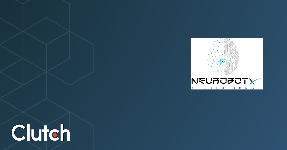 Neurobotx, Address, Data & More