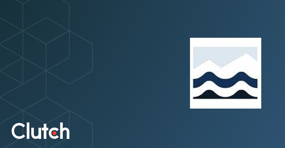 Mill Rock Capital - Services & Company Info