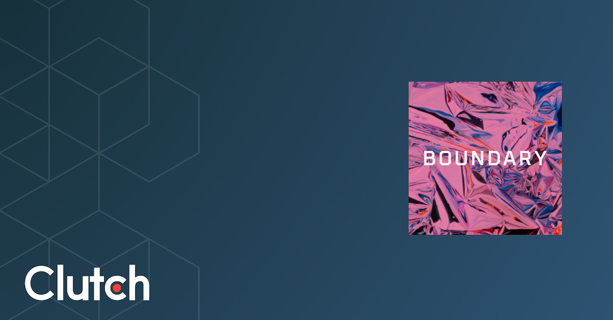 Boundary Reviews (9), Pricing, Services & Verified Ratings