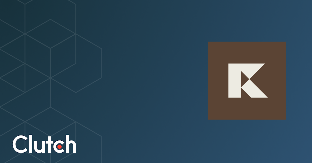 Kamarupa Reviews (1), Pricing, Services & Verified Ratings