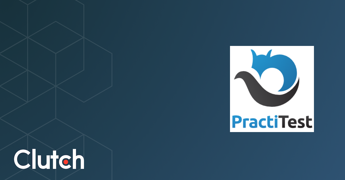 PractiTest, Address, Data & More