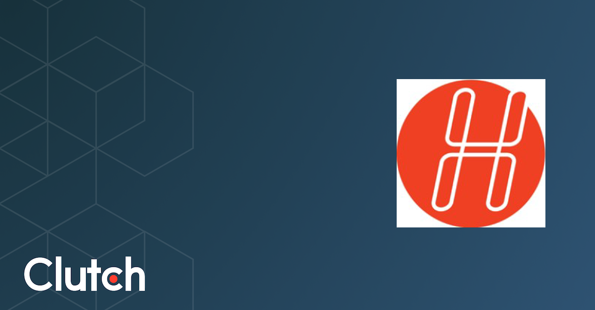 Hit Productions Inc. - Services & Company Info