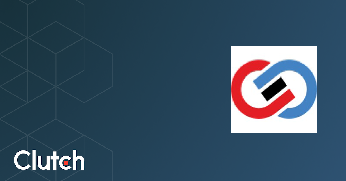 Genisys Group - Services & Company Info